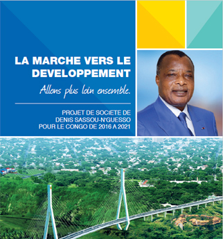 la_marche | adiac-congo.com : toute l'actualité du Bassin du Congo